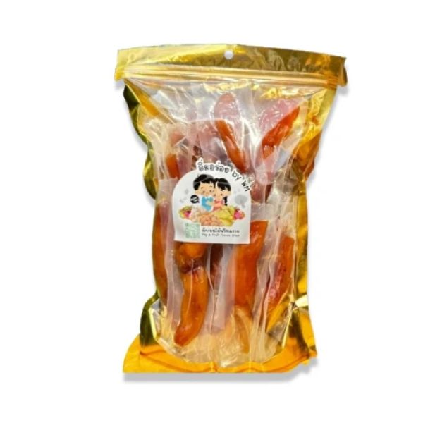 มันหนึบญี่ปุ่น 500g – 🇪🇺 Delifresh EU