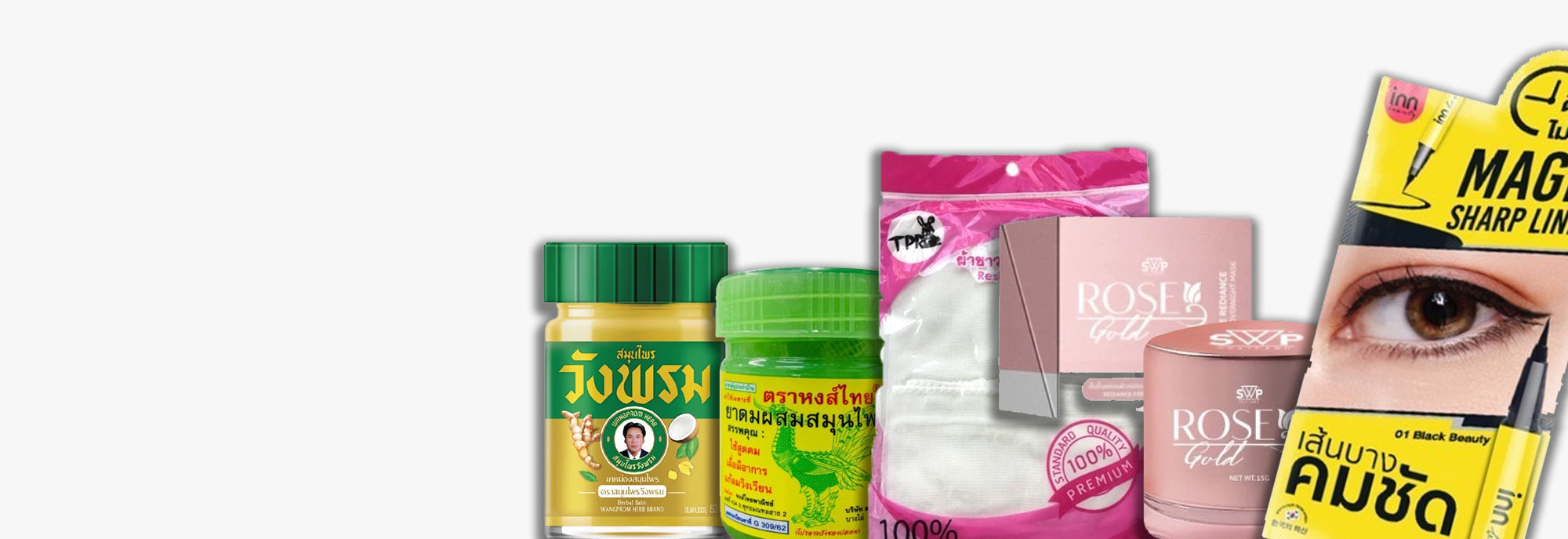 🇪🇺 Delifresh EU