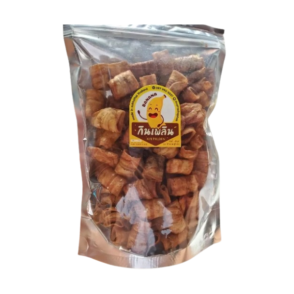 🍪 ขนม – 🇪🇺 Delifresh EU