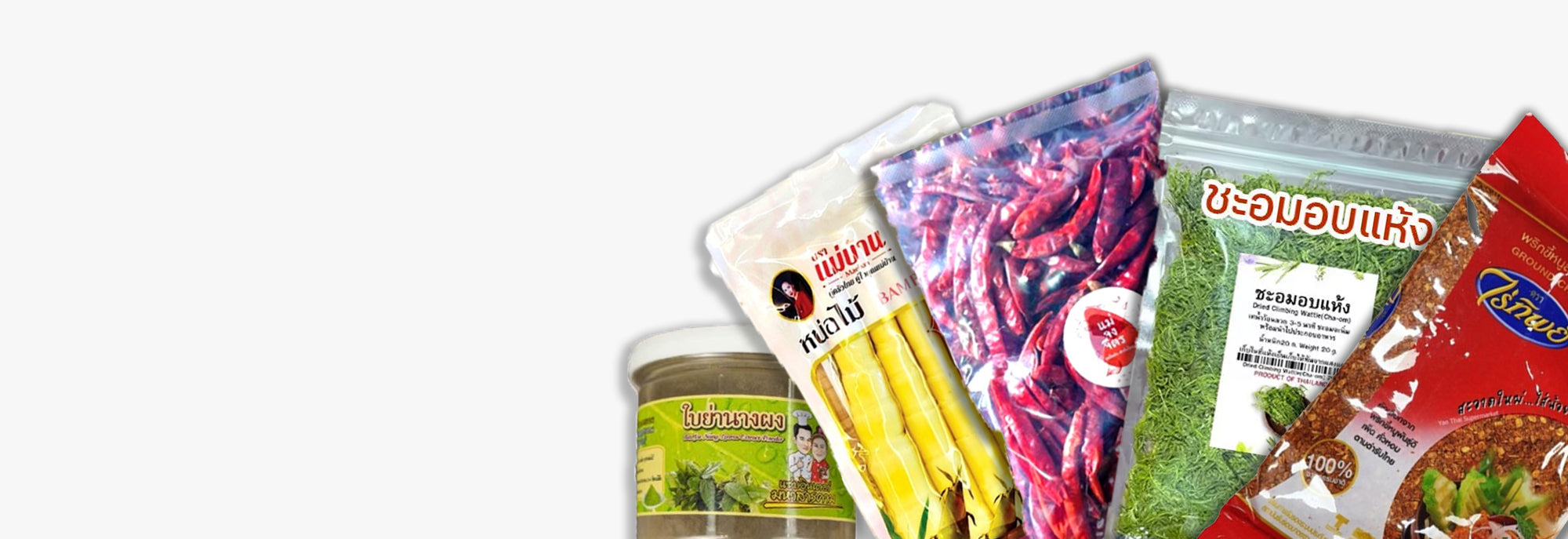 🇪🇺 Delifresh EU