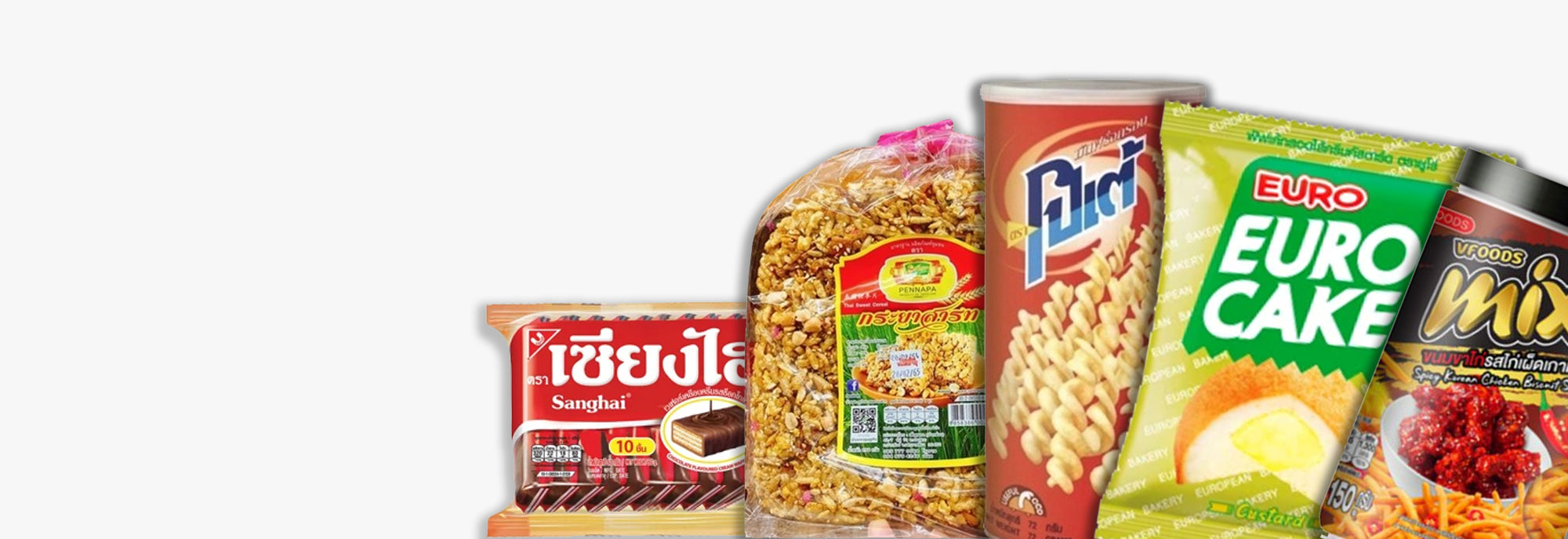 🇪🇺 Delifresh EU