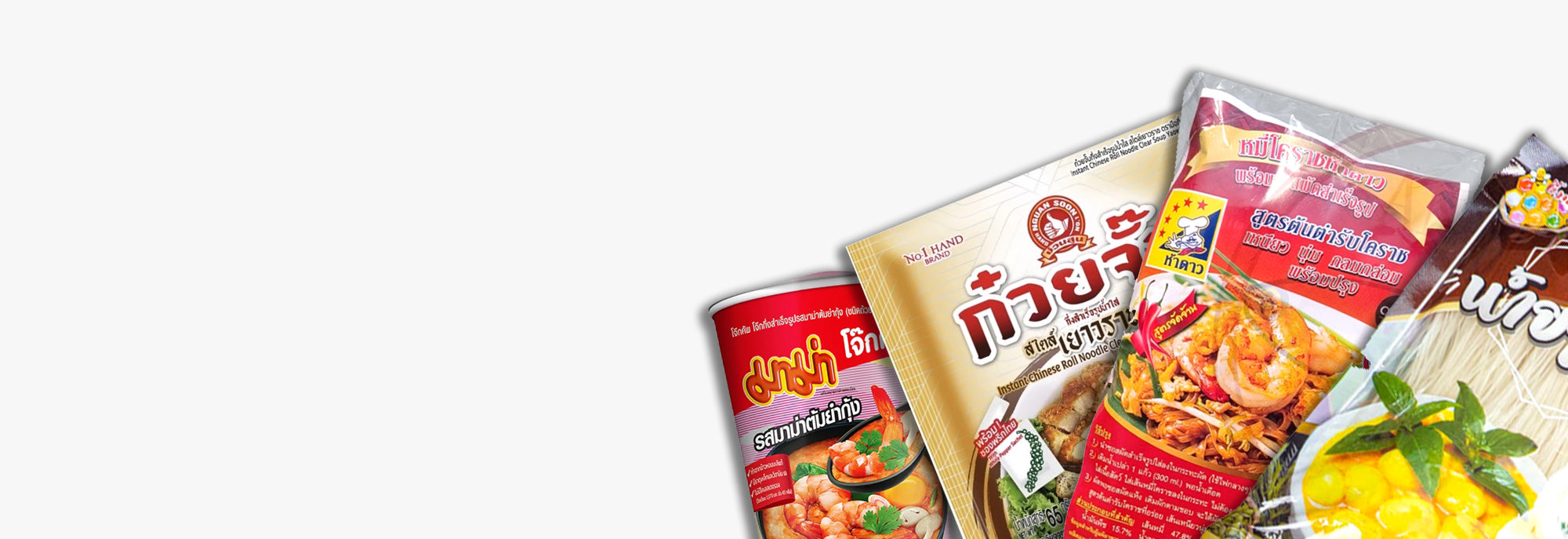 🇪🇺 Delifresh EU