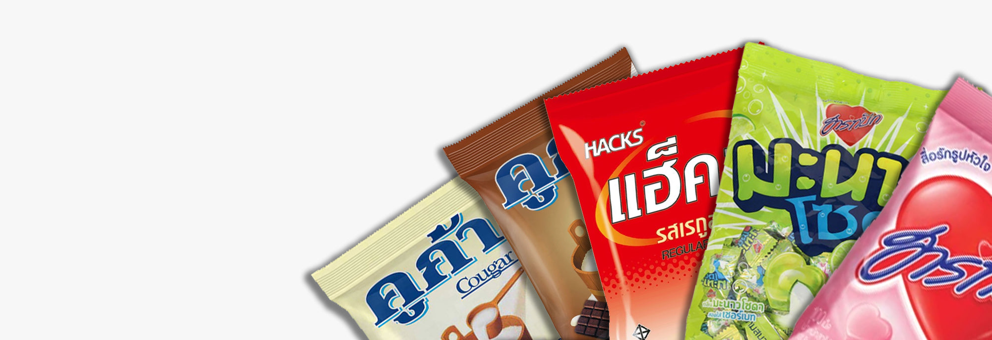 🇪🇺 Delifresh EU